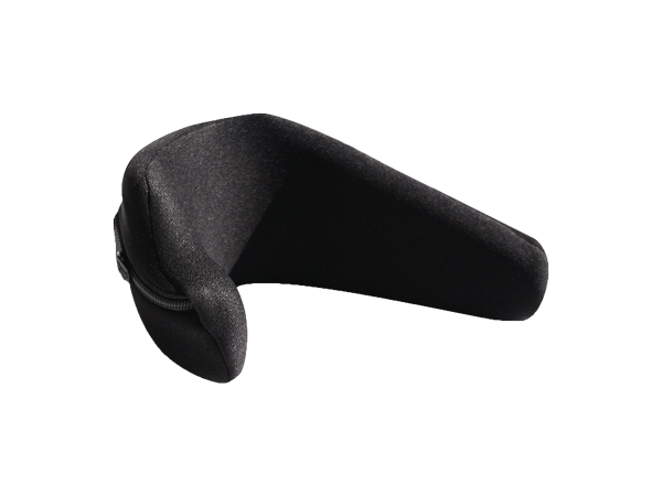 Contoured Elbow Support Pad | Pride Mobility Portal