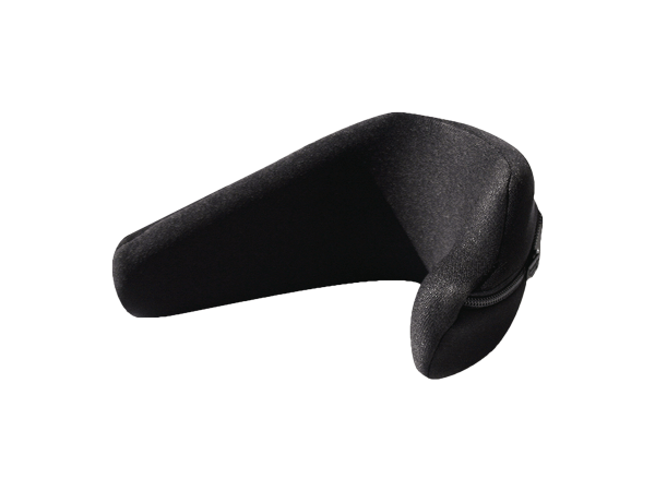 Contoured Elbow Support Pad | Pride Mobility Portal